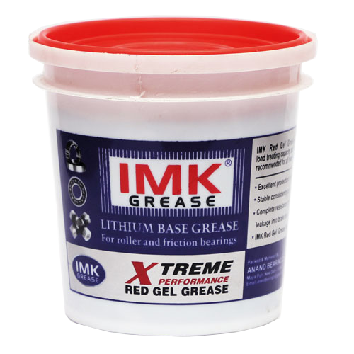 IMK METALS EXIM INTERNATIONAL PVT. LTD.